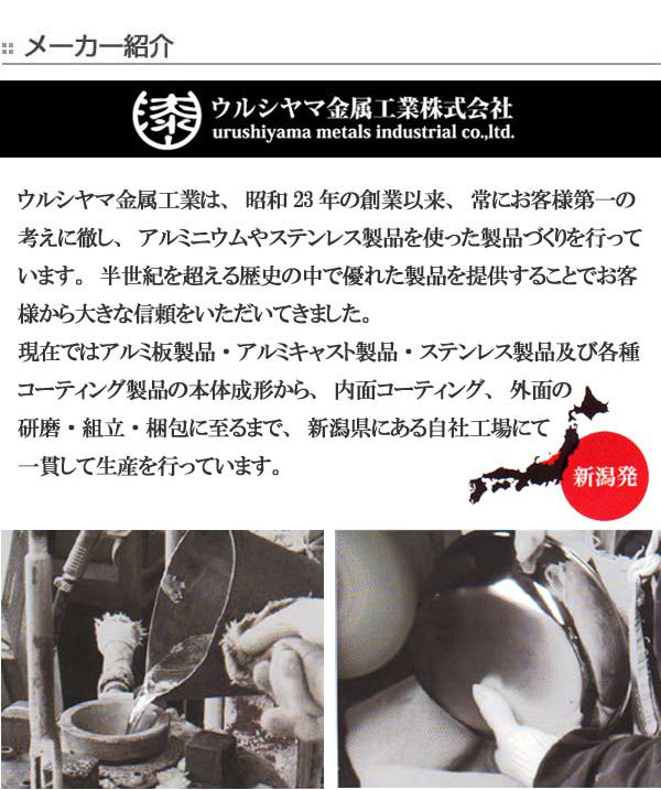 蒸し器 サンク・クーシュ スチーマー 22cm UMIC ユミック （ せいろ スチーマー 調理器具 サンク・クーシュシリーズ22cm鍋専用蒸し器 ステンレス製蒸し器 蒸篭 蒸籠 蒸し料理 ...