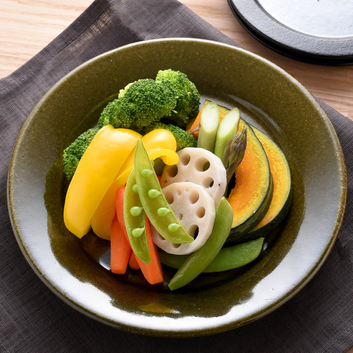 マルチポット 14cm IH対応 ストレーナー付き ガラス蓋付き ステンレス製 日本製 逸品物創 （ ガス火対応 オール熱源対応 鍋 片手鍋 セット 万能鍋 深型 14センチ 2.1L 3点 ...