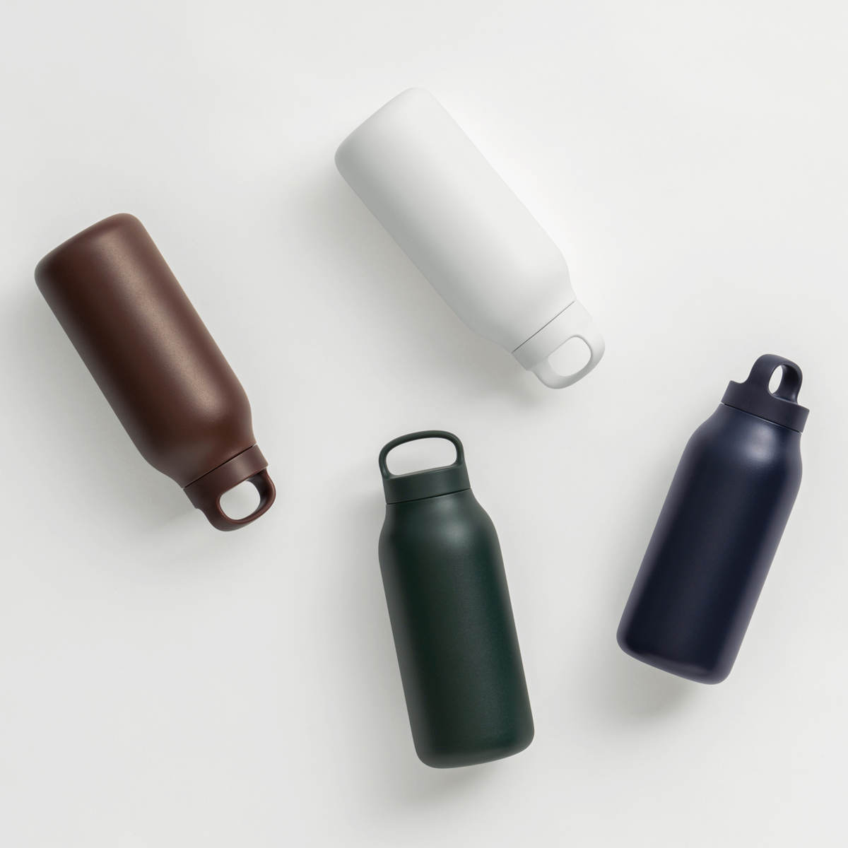 dショッピング |KINTO キントー ウォータータンブラー 550ml （ ステンレス 保冷 保温 タンブラー 水筒 ボトル ウォーターボトル 炭酸飲料 パッキン一体型 真空二重構造 ...