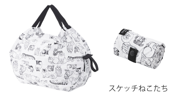 dショッピング |マーナ エコバッグ シュパット shupatto S リサ dショッピング |マーナ エコバッグ シュパット shupatto S リサ