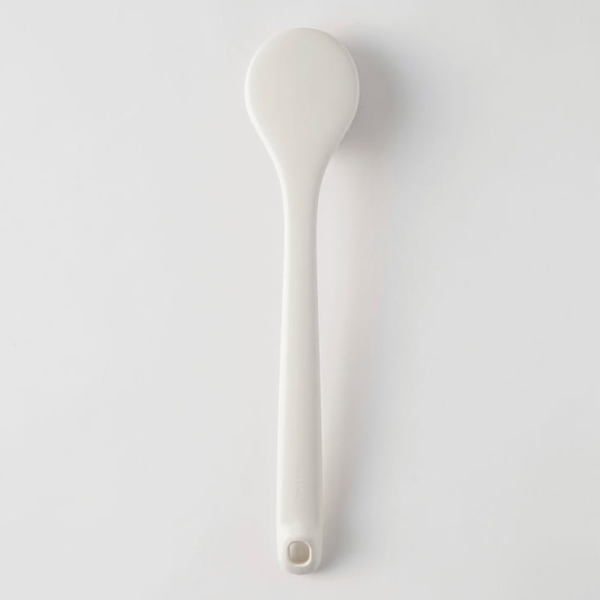 marna マーナ ボディブラシ かため やわらかめ B714 B713 （ 背中 ボディーブラシ 背中ケア 抗菌 体洗い バス用品 背中ブラシ ボディタオル 硬め カーブ 抗菌剤入り きれい ...