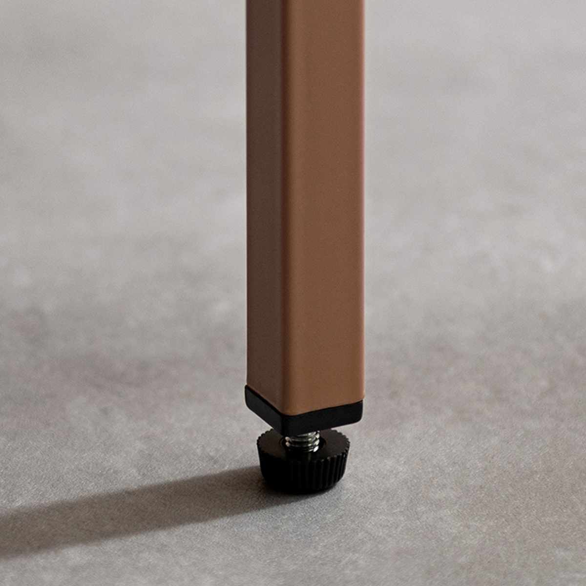 ディスプレイラック 幅34cm Muun スリム 可動棚 スチール ガラス扉 （ キャビネット 扉 観音開き 両開き 本棚 ムーン スチールラック ディスプレイ 飾り棚 キッチン リビング ...