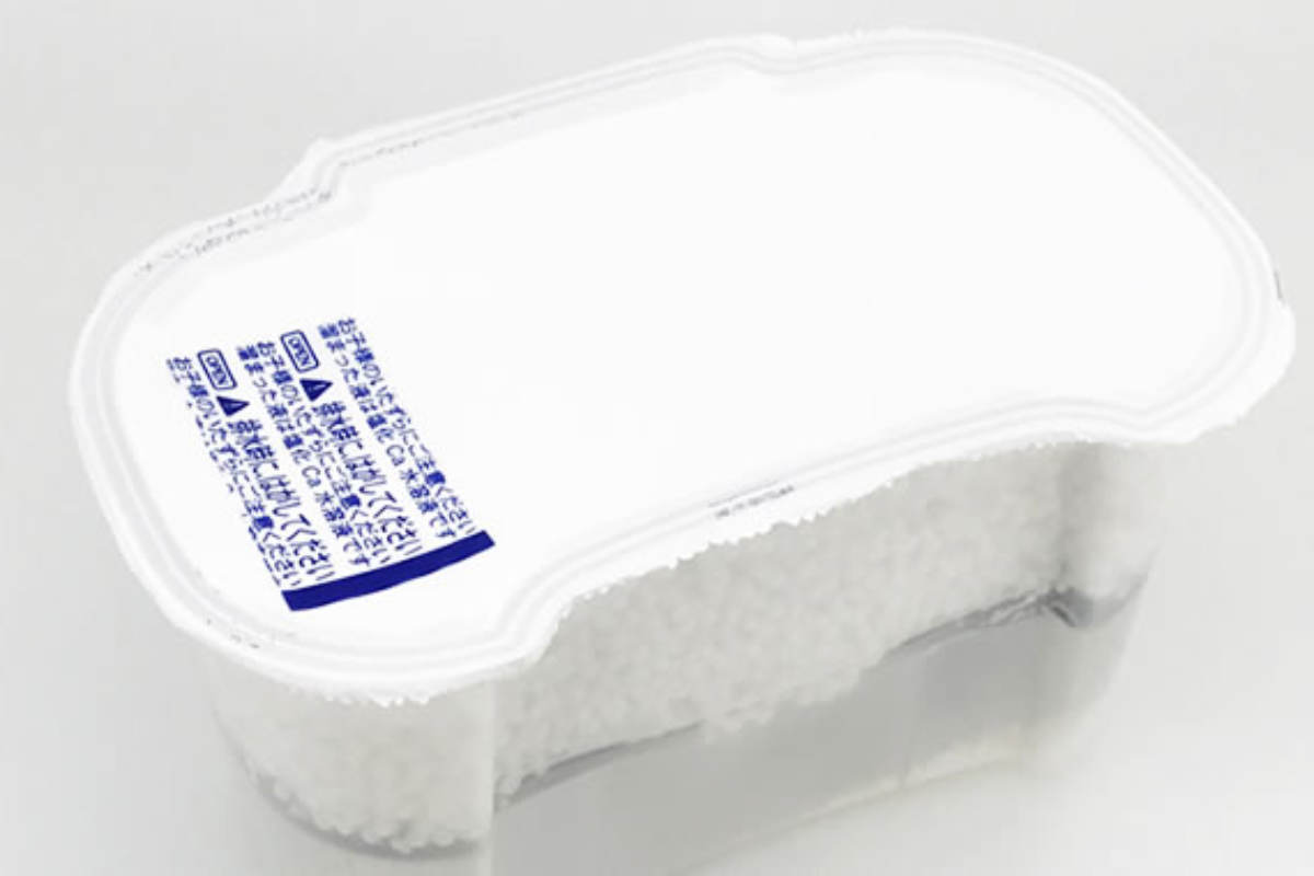 除湿剤 水とりぞうさん 炭 550ml 3個入 （ 置き型 除湿 強力脱臭 防臭 防カビ 吸湿量 550g 3個 タンクタイプ 湿気取り 吸湿 みずとりぞうさん 水とりゾウさん ）: リビン ...