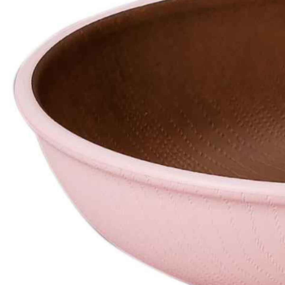 dショッピング |プレート ラウンド 15cm isso ecco 木目調 プラスチック （ 食洗機対応 電子レンジ対応 中皿 お皿 取り皿 皿 防汚性 撥水性 軽い 割れにくい クリーン ...