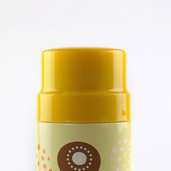 水筒 480ml 2way 直飲み コップ ステンレス おでかけマグボトル （ 保温 保冷 軽量 マグボトル マグ ボトル コップ飲み ステンレスボトル 直のみ 480 スクリュー コップ付き ...