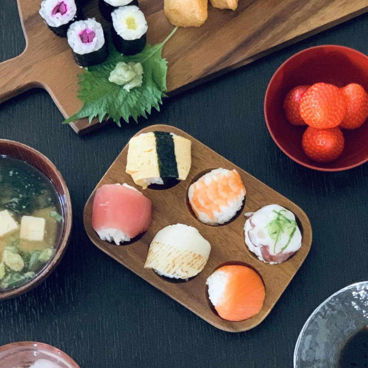 dショッピング |エッグスタンド 15cm BONO BONO アカシア 木製 （ エッグホルダー 卵ホルダー たまごホルダー 木 木目 卵 ...