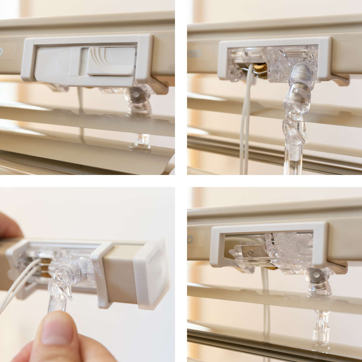 ブラインド アルミブラインド TOSO 遮熱コーティング 88×183cm 左右変換仕様 （ ブラインドカーテン カーテンレール カーテン 右利き 左利き 遮熱 左右 オフィス リビング ...