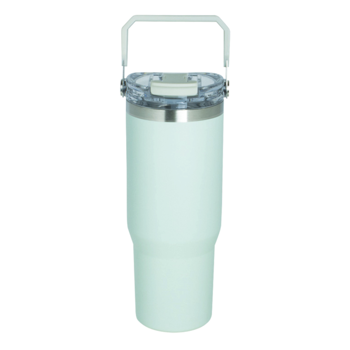 タンブラー 900ml ensemble ストロー付2WAYタンブラー 水筒 （ ストロータンブラー 2way ストロー付き 蓋付き 持ち運び かわいい 真空二重構造 ステンレスボトル ...