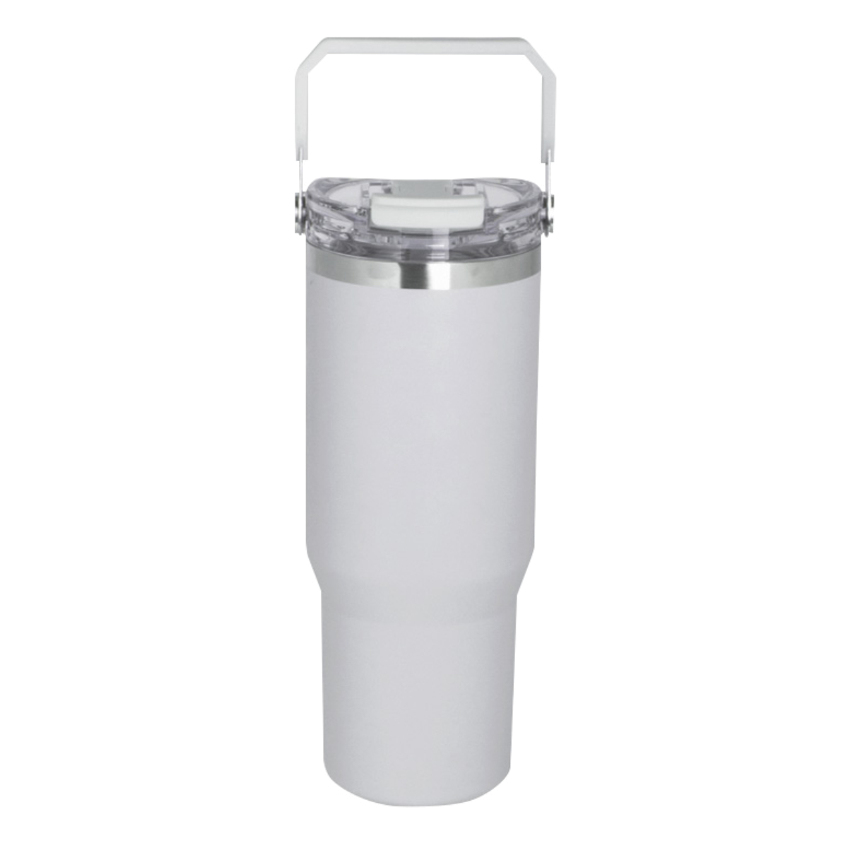 dショッピング |タンブラー 900ml ensemble ストロー付2WAYタンブラー 水筒 （ ストロータンブラー 2way ストロー付き 蓋付き 持ち運び かわいい 真空二重構造 ...