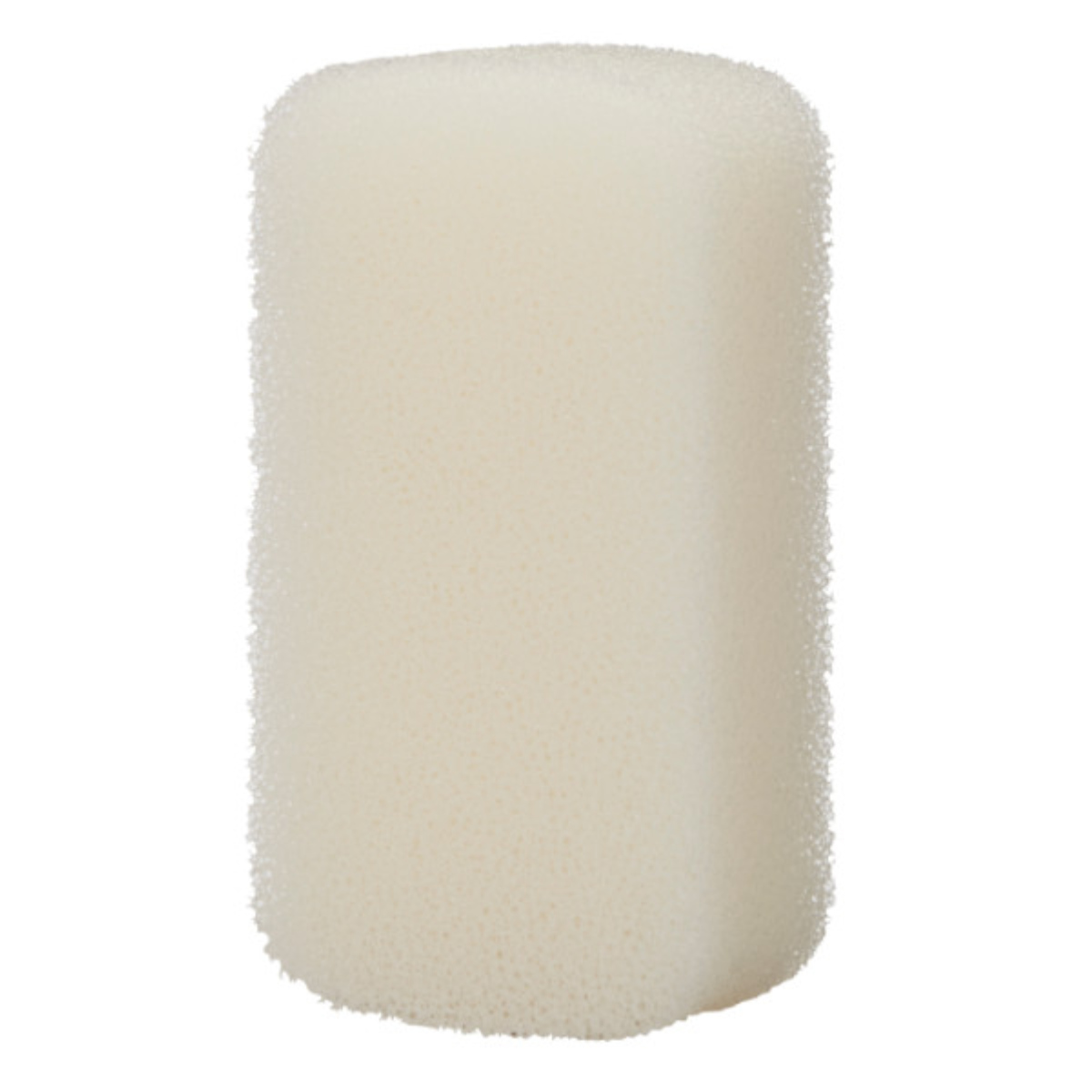 dショッピング |marna マーナ 清潔謹製 抗菌キッチンスポンジ 1層 3層 K752 K751 （ スポンジ キッチンスポンジ 台所用スポンジ 台所スポンジ 食器洗いスポンジ 泡立ち ...